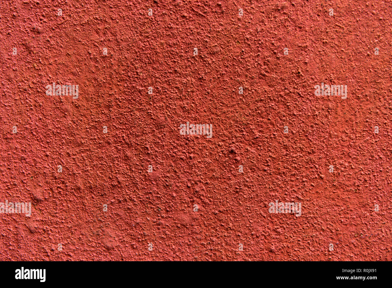 Rough facade hi-res stock photography and images - Alamy