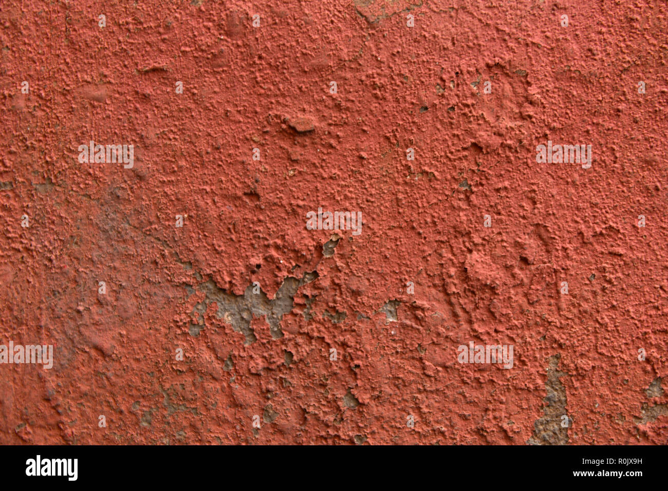 Rough facade hi-res stock photography and images - Alamy