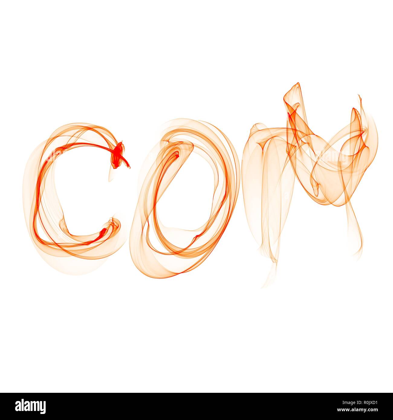 Domen Cut Out Stock Images & Pictures - Alamy