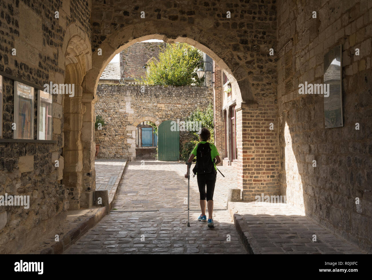 Safety exhibit hi-res stock photography and images - Alamy