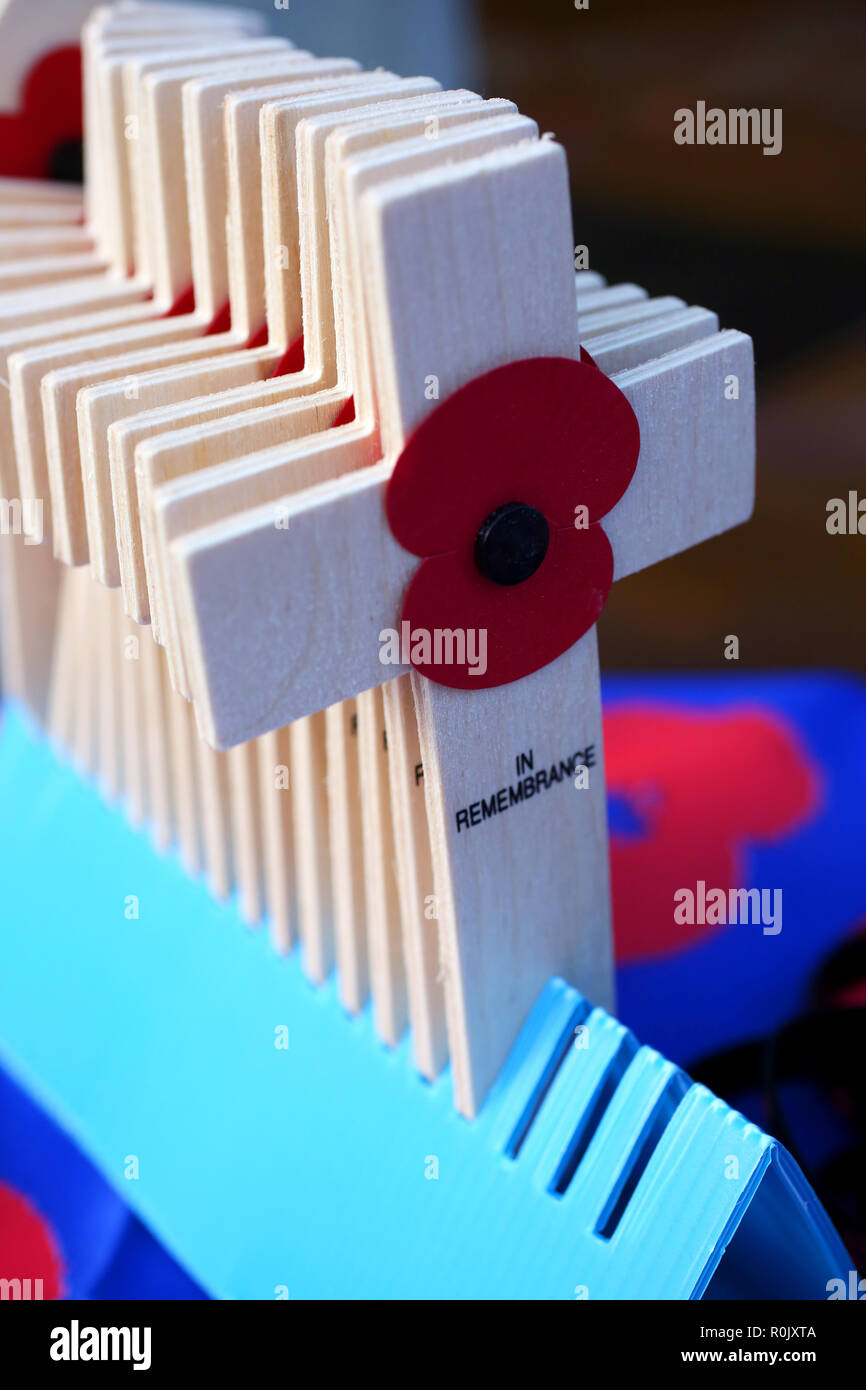 Wrist ruler hi-res stock photography and images - Alamy