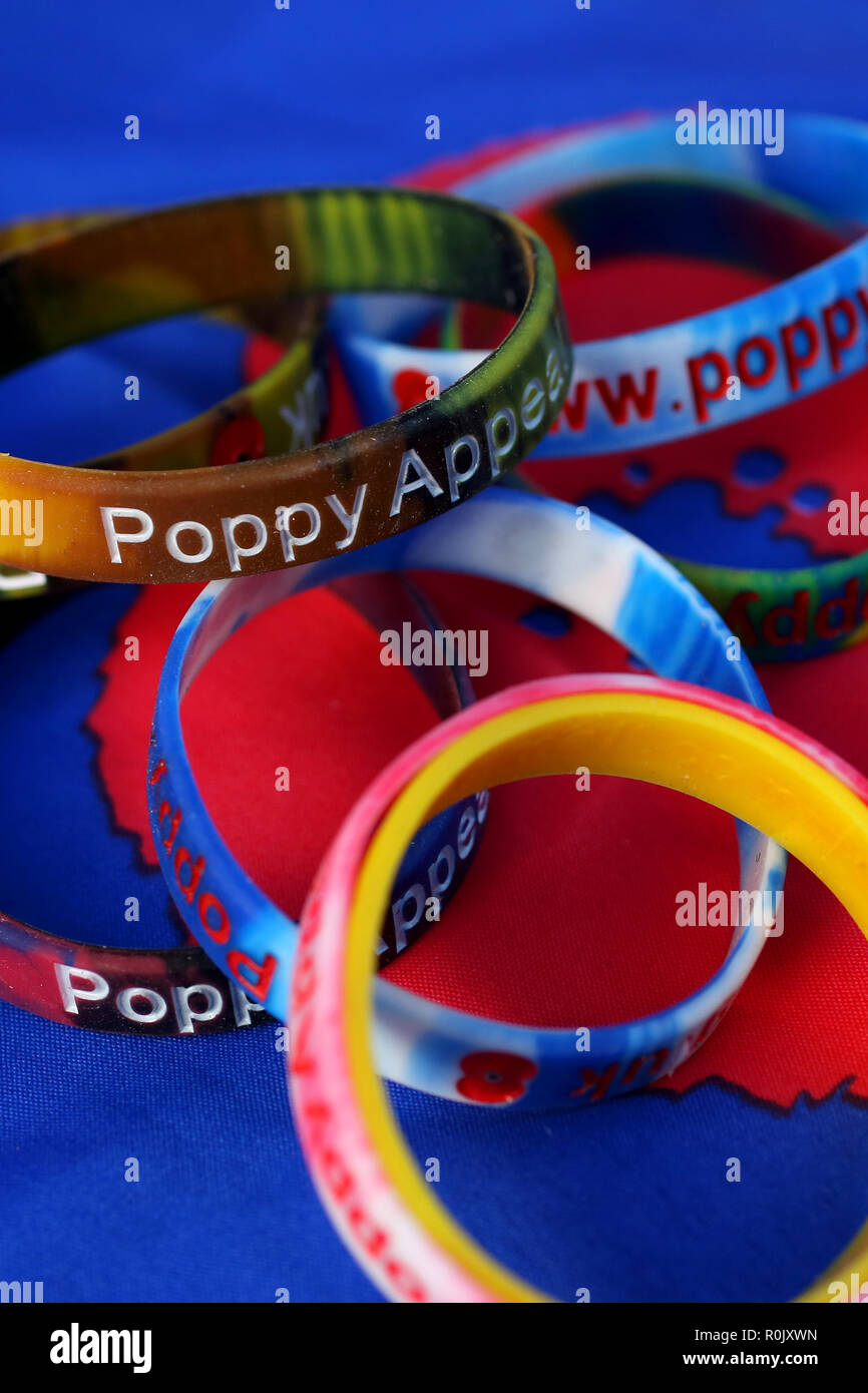 Raising army cadets hi-res stock photography and images - Alamy