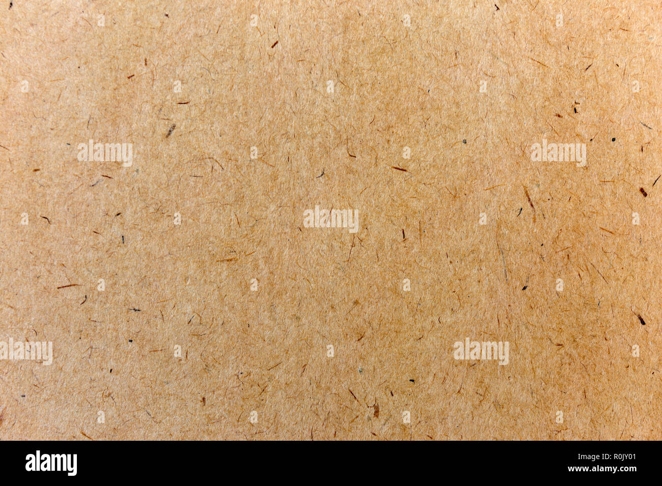 Craft old paper texture. Vintage background Stock Photo - Alamy