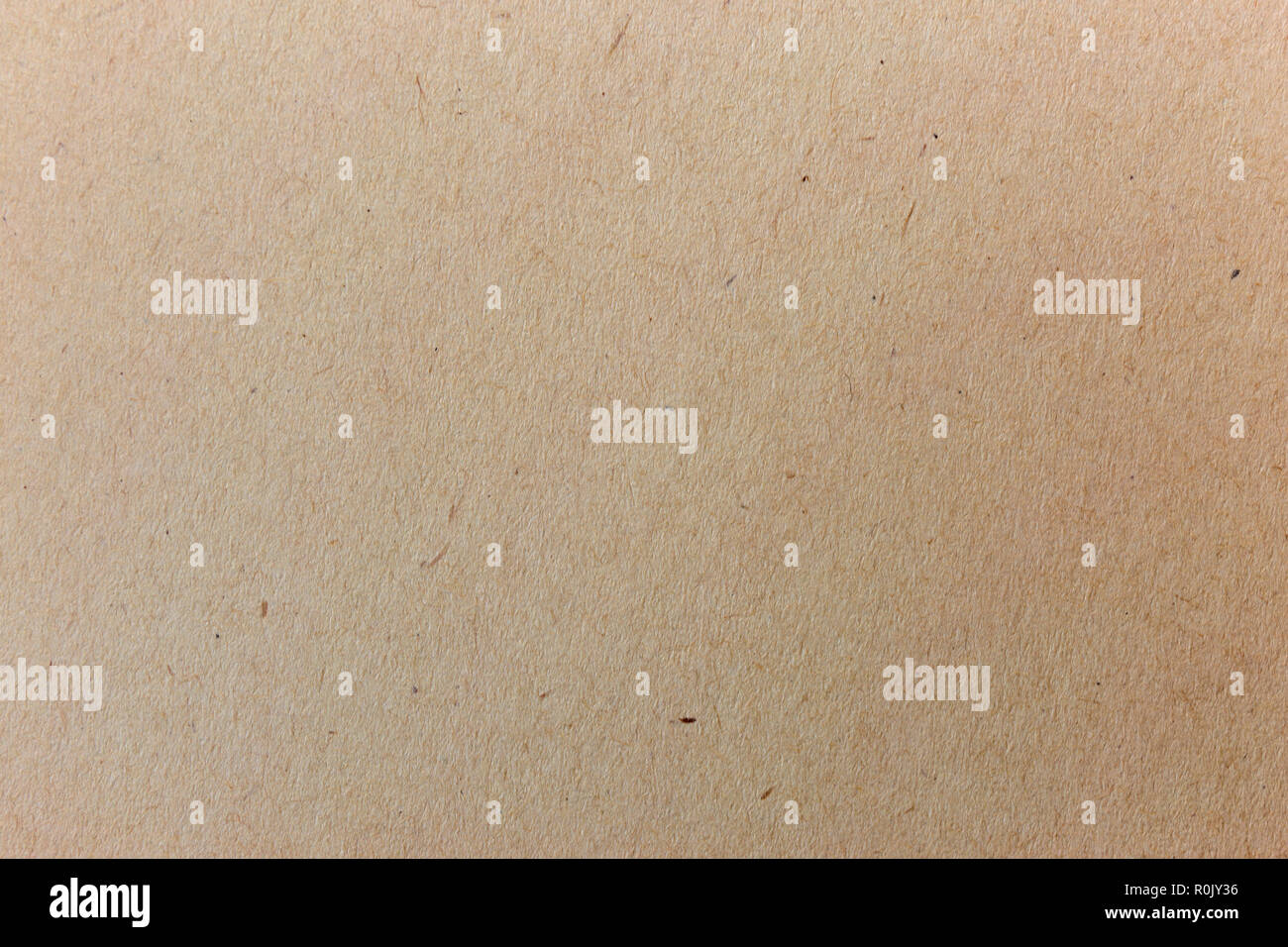 Craft old paper texture. Vintage background Stock Photo - Alamy