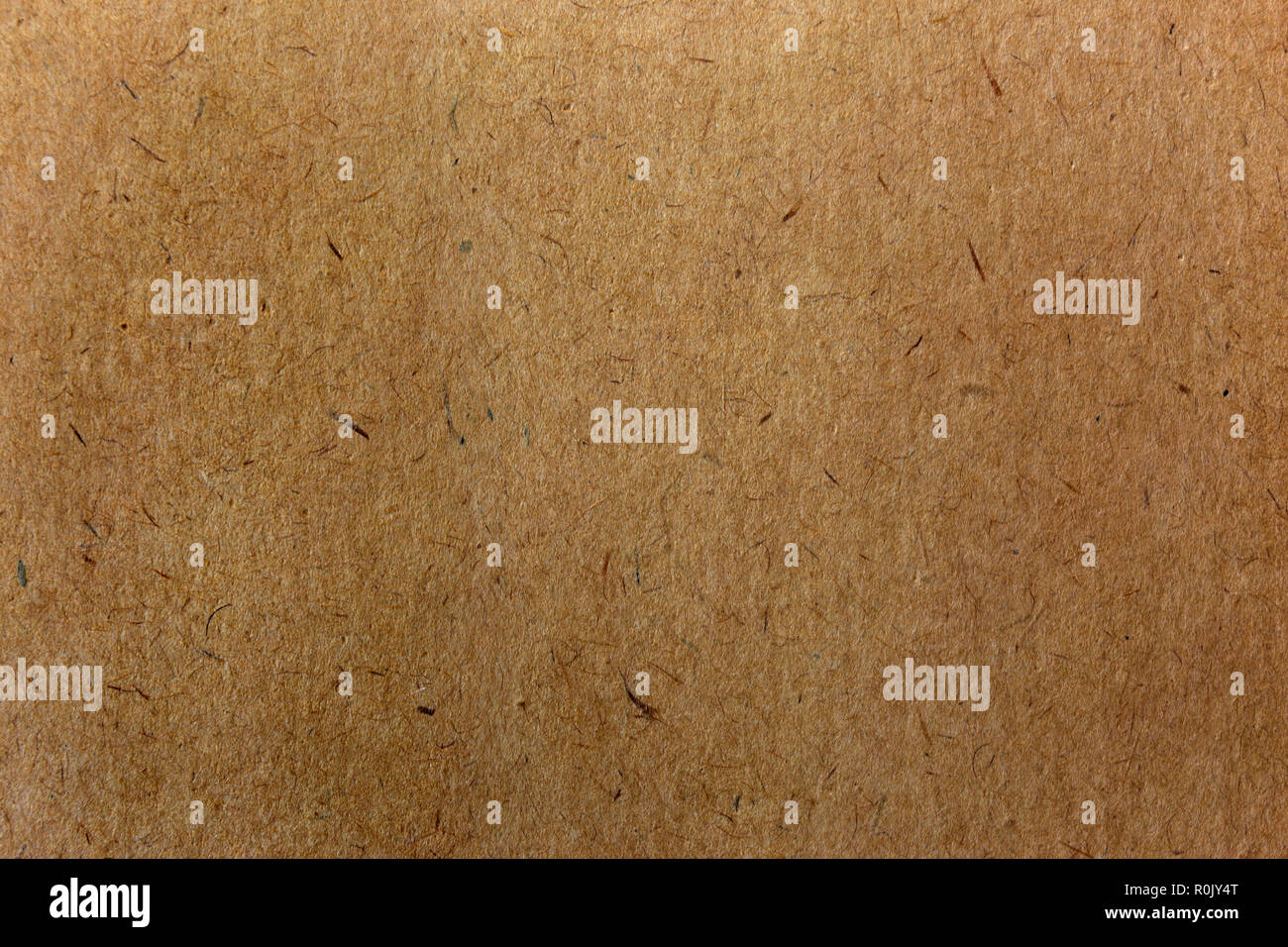 Craft old paper texture. Vintage background Stock Photo - Alamy