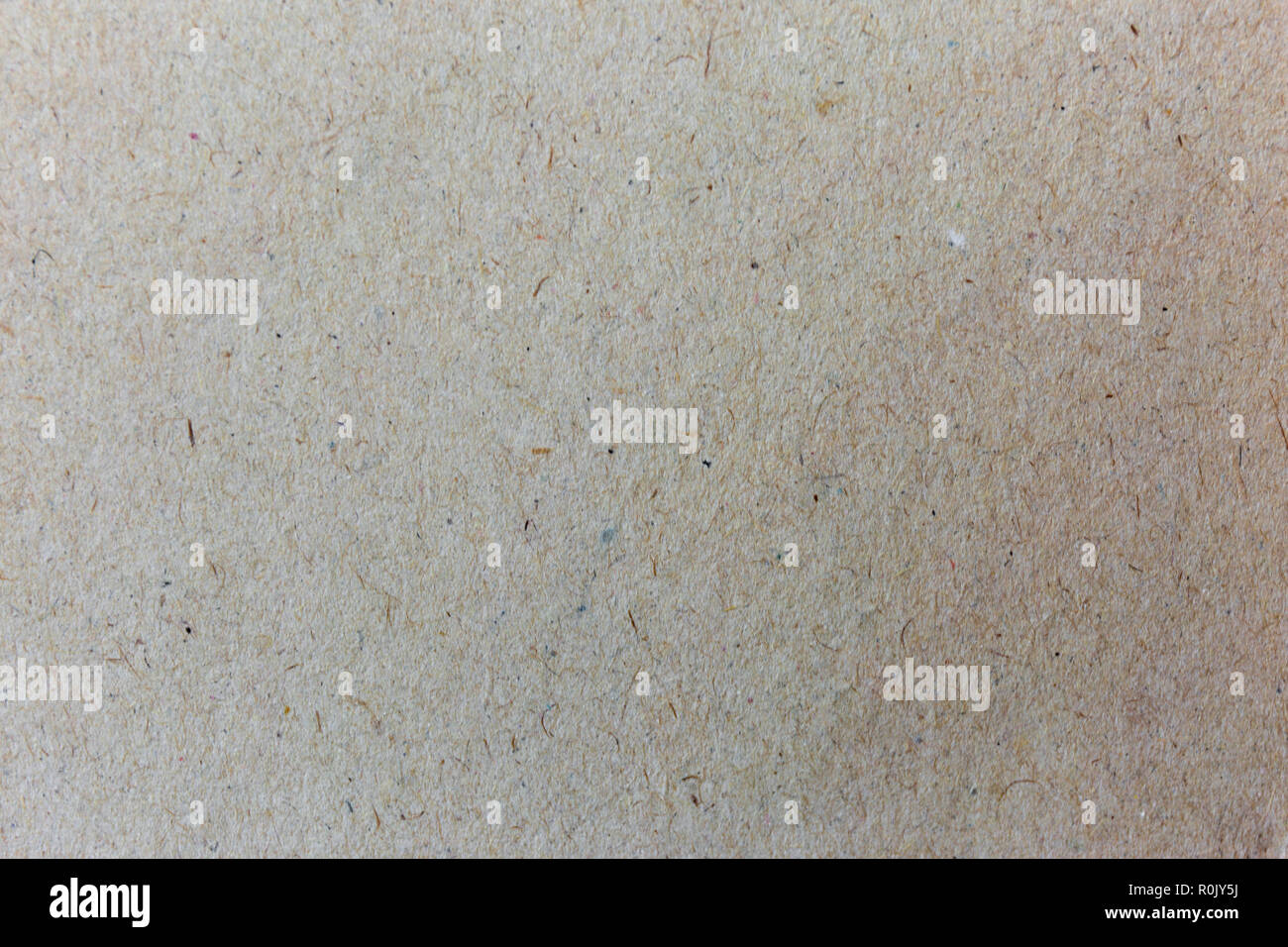 Craft old paper texture. Vintage background Stock Photo - Alamy