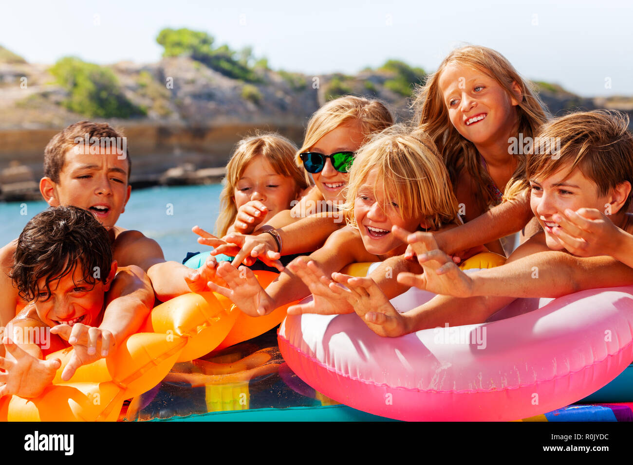 Child children childhood kid kids hi-res stock photography and images ...