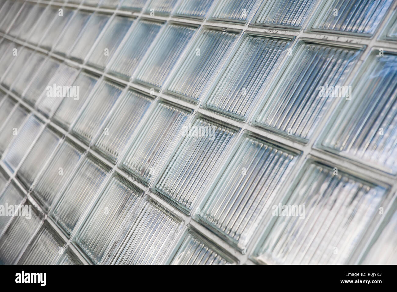 Block backdrop hi-res stock photography and images - Alamy