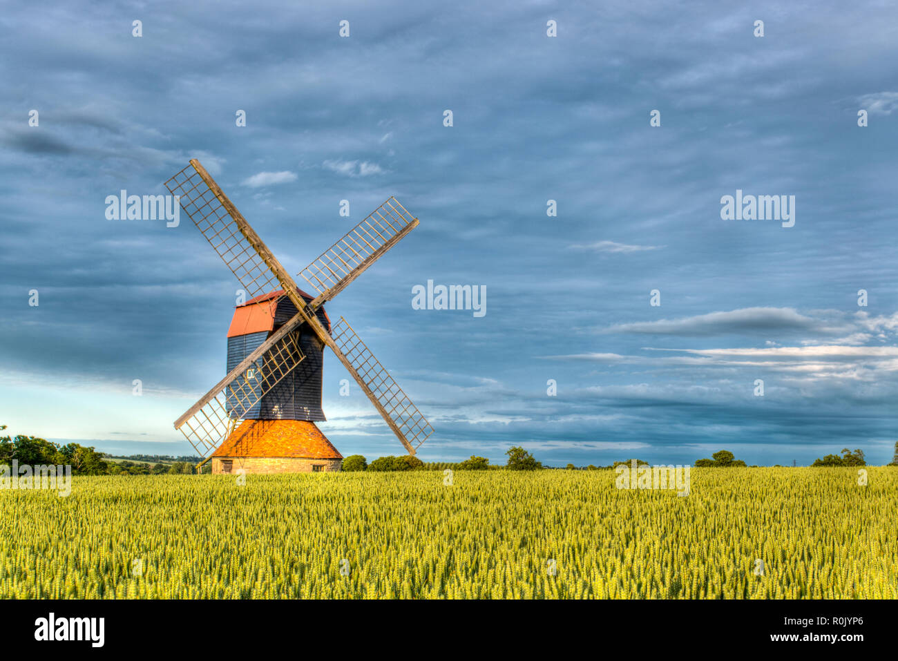 Olden days hi-res stock photography and images - Alamy