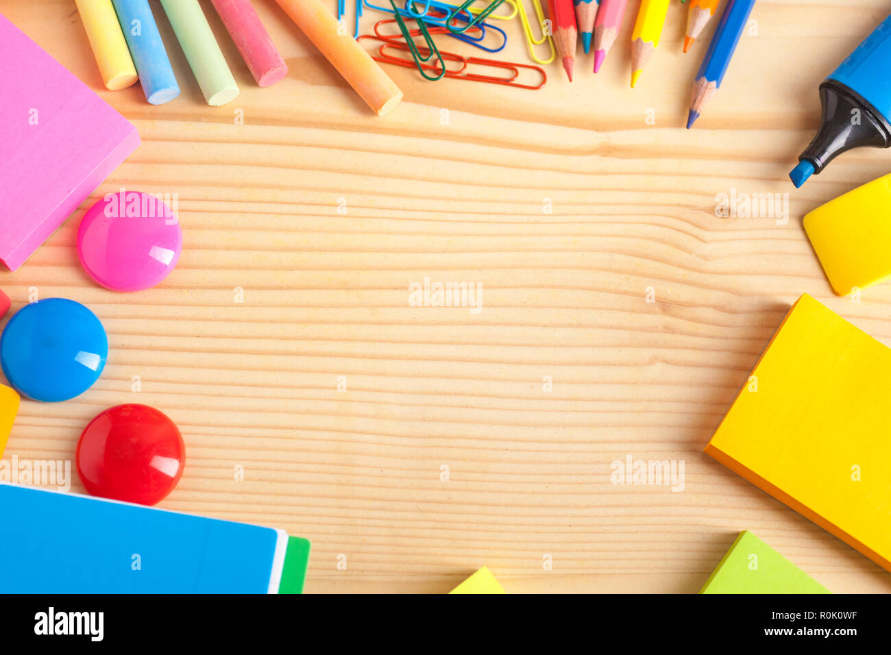 Stationary Background Hd