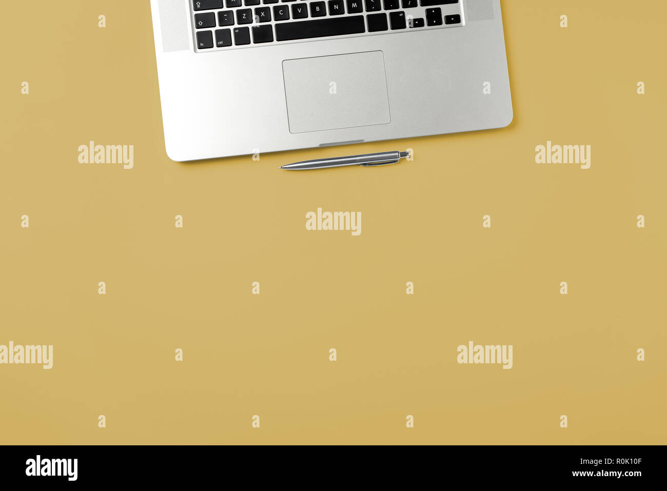 Business background. Top view Stock Photo - Alamy