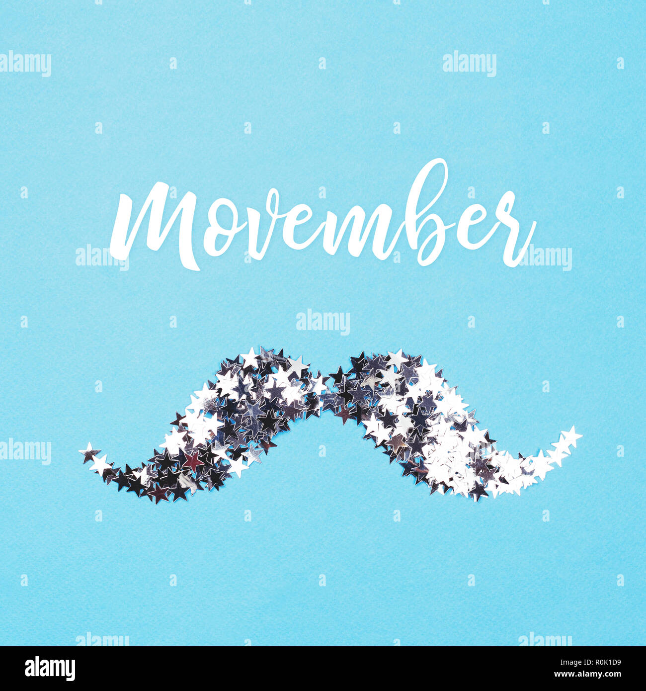 Moustache symbol hi-res stock photography and images - Alamy