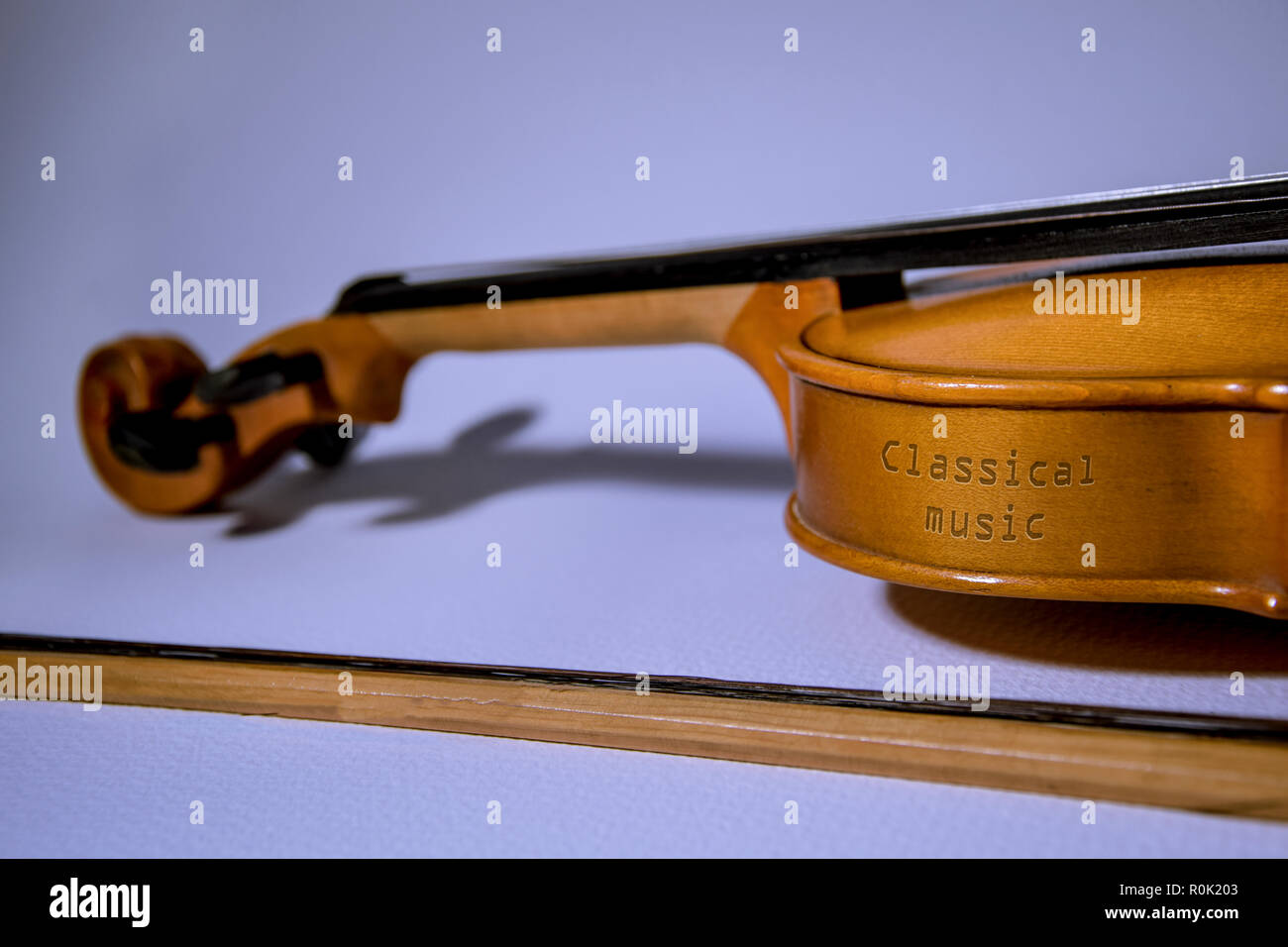 String concerts but hi-res stock photography and images - Alamy