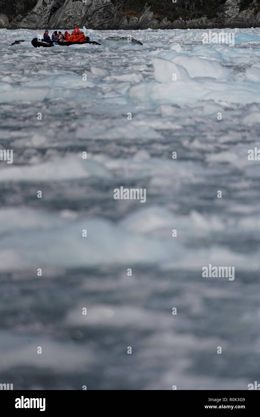 Garibaldi fjord hi-res stock photography and images - Alamy