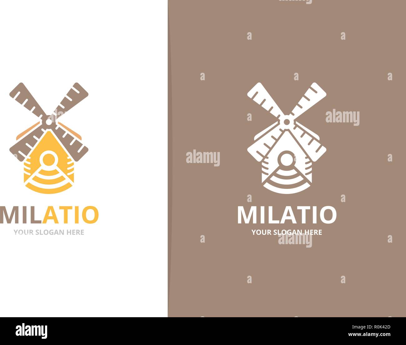 Harvest radio Stock Vector Images - Alamy