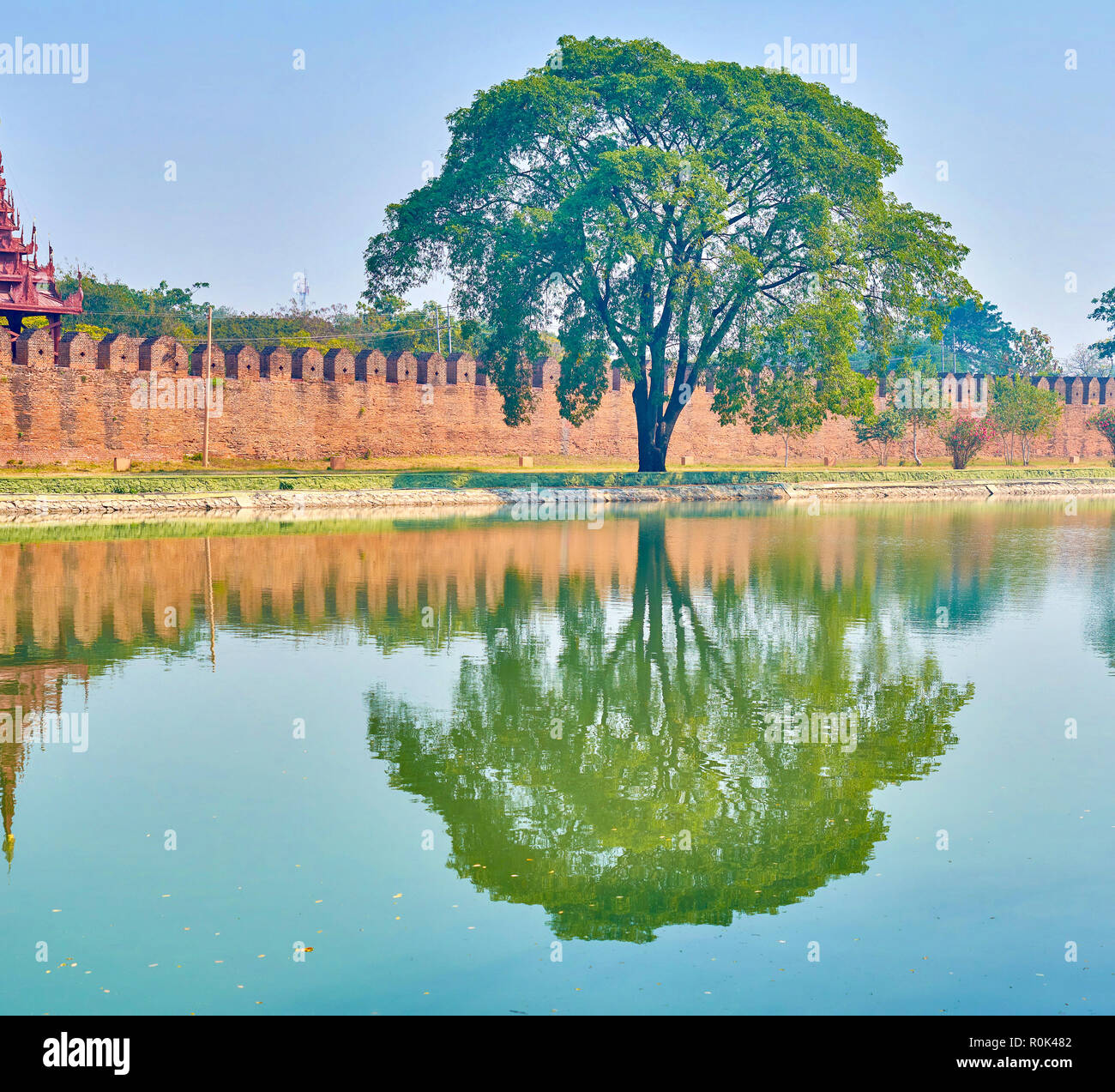 Kyone hi-res stock photography and images - Alamy