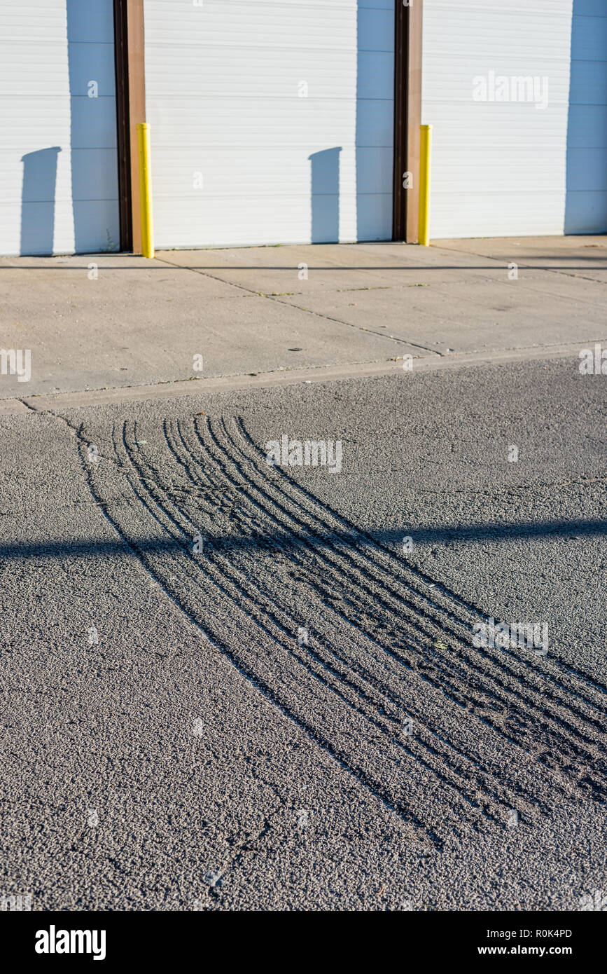 Abstract concrete hi-res stock photography and images - Alamy