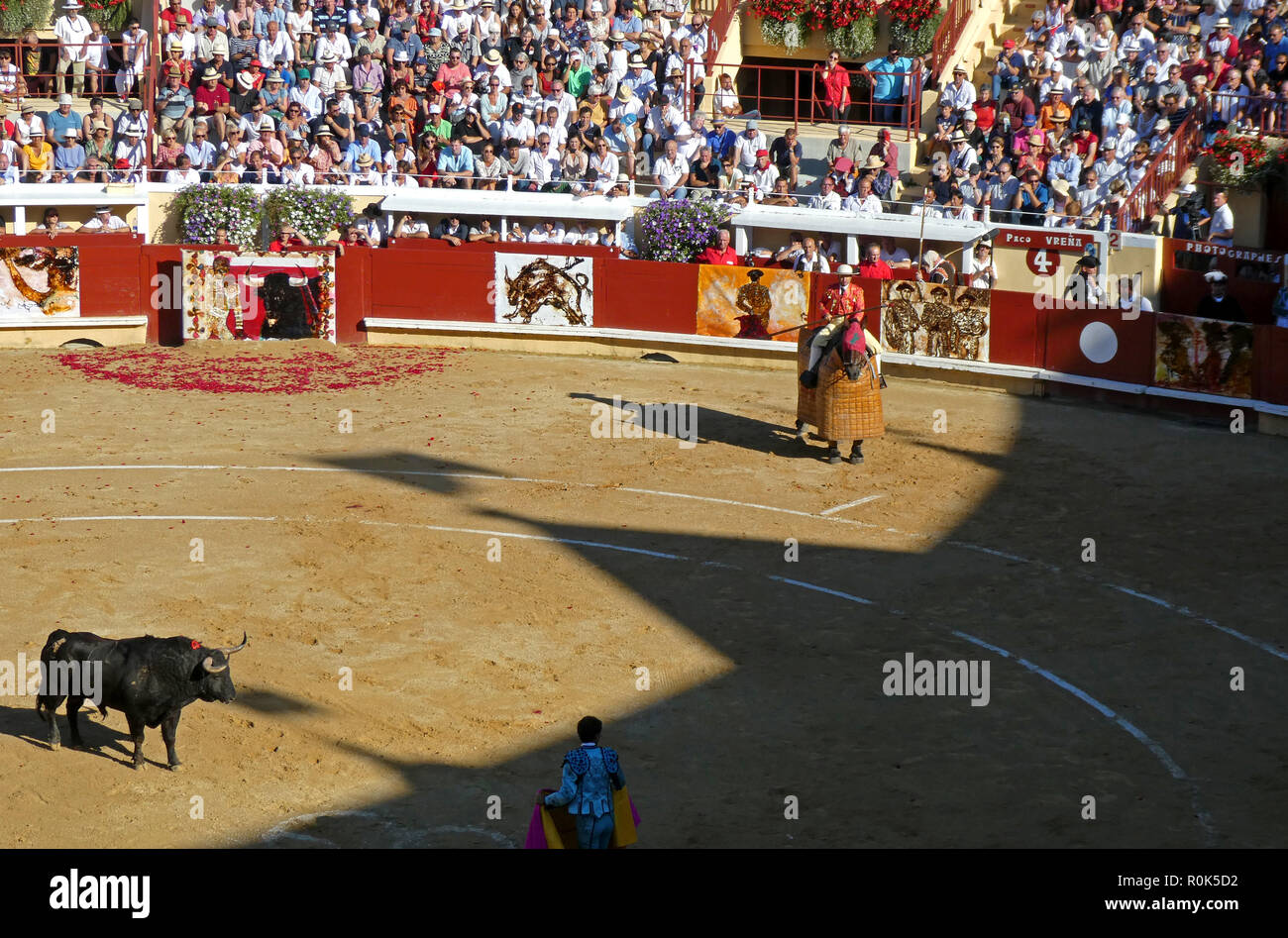 Paco urena hi-res stock photography and images - Alamy