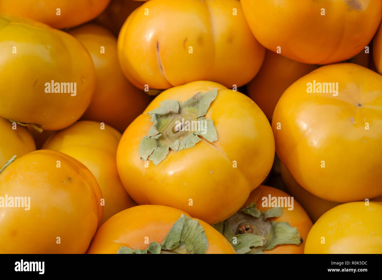 Nutrition fruit hi-res stock photography and images - Alamy