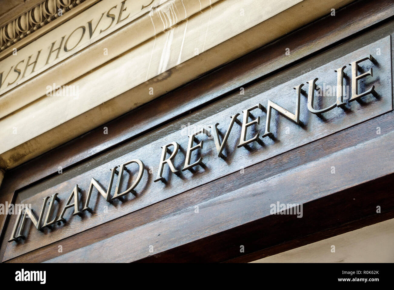 Government tax hi-res stock photography and images - Alamy