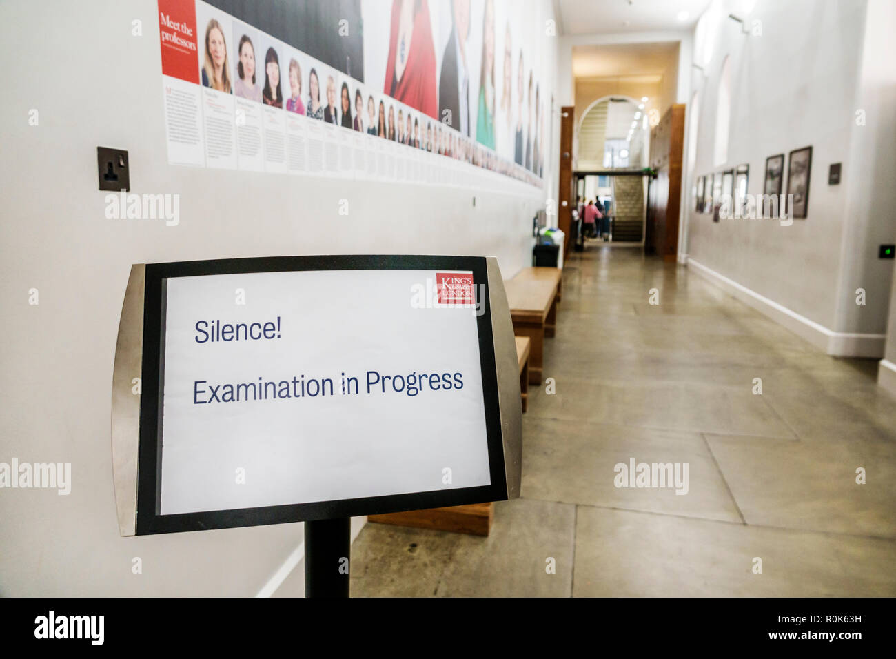 Uk180823045 hi-res stock photography and images - Alamy