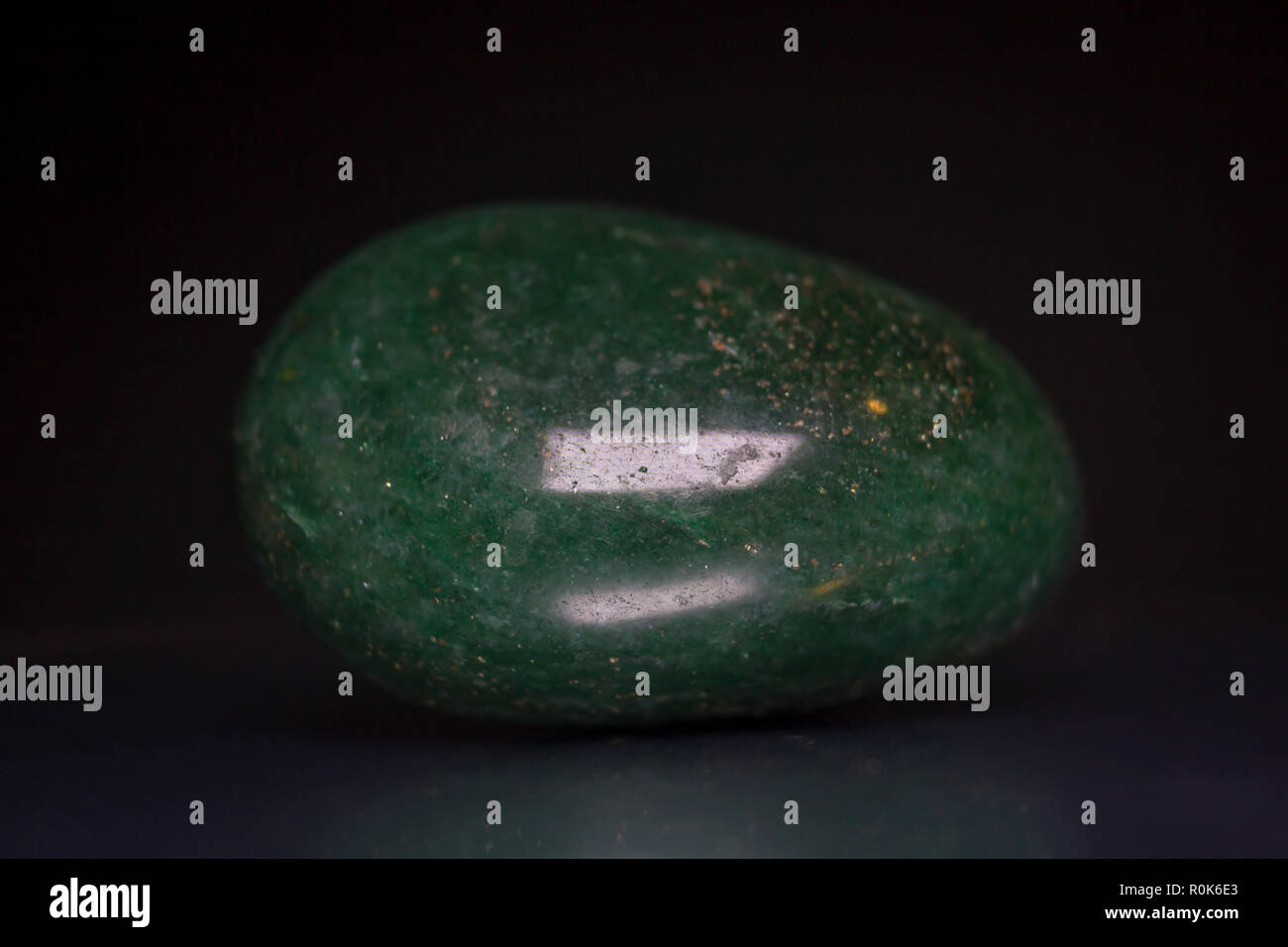 Goldstone, green hi-res stock photography and images - Alamy