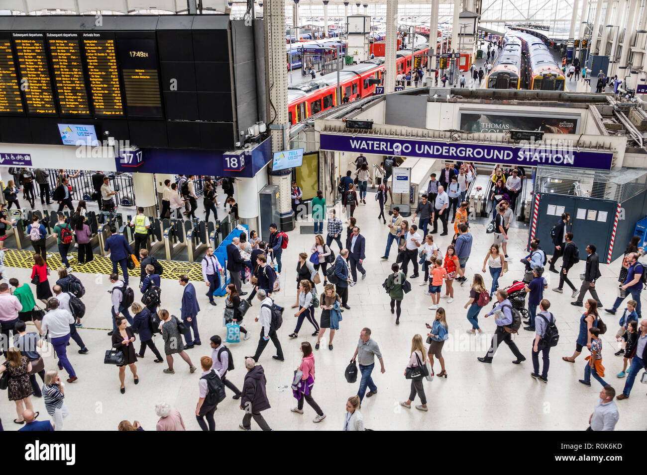 Uk180823099 hi-res stock photography and images - Alamy