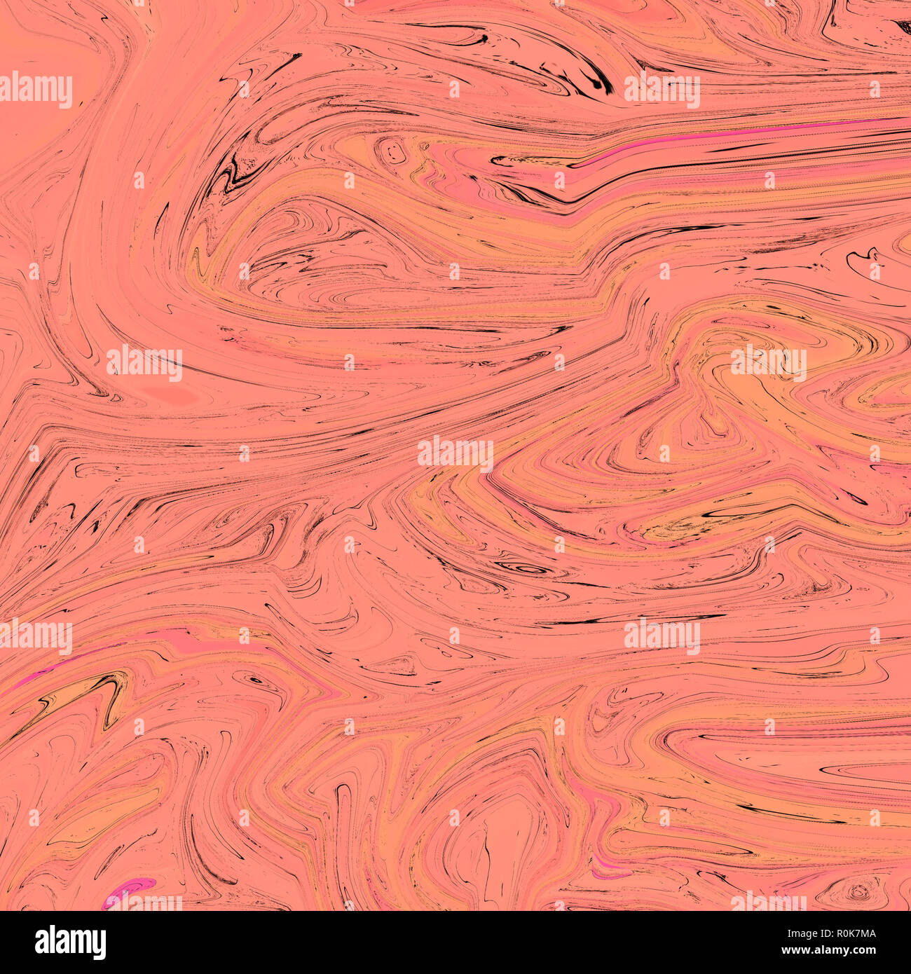 Color sprayed artist design. Textured background design Stock Photo - Alamy