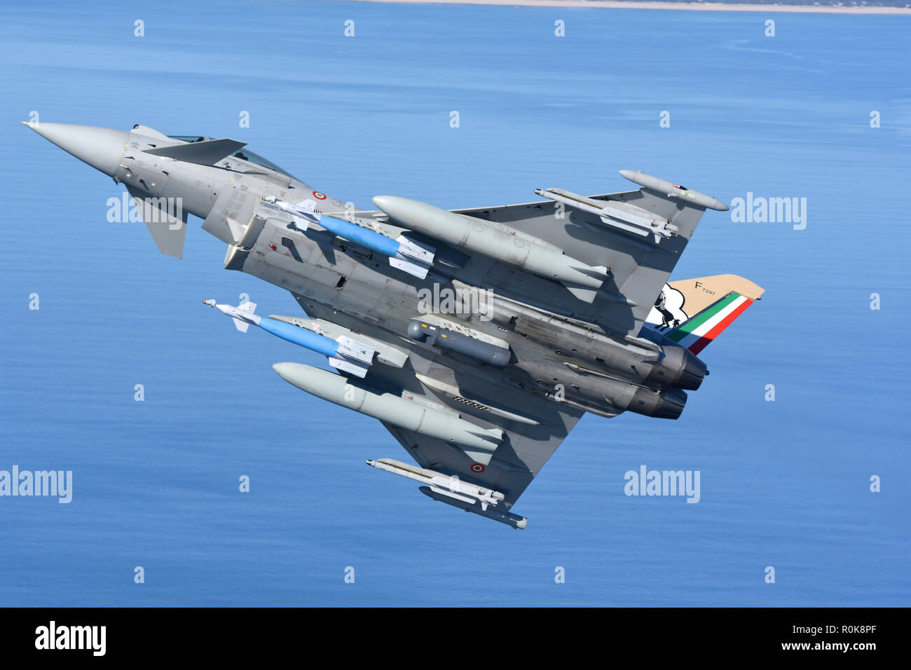 Targeting Pod High Resolution Stock Photography and Images - Alamy