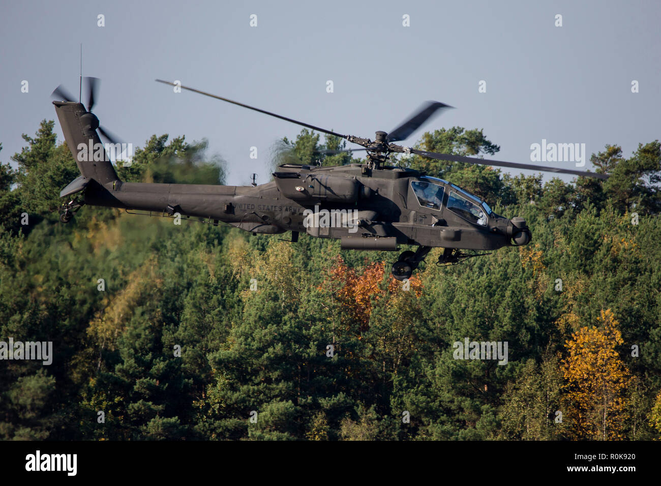 Aviation brigade hi-res stock photography and images - Alamy