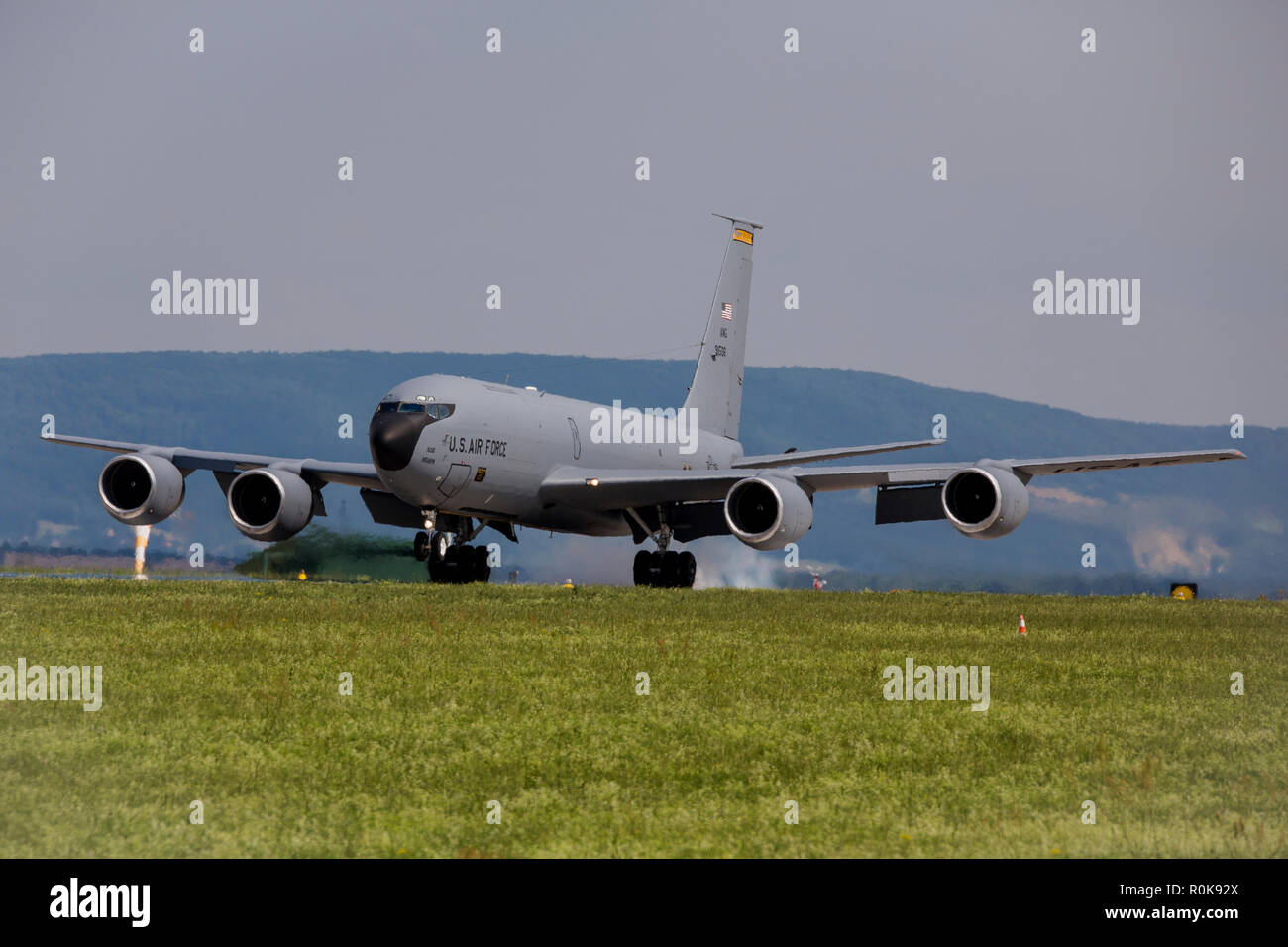 Iowa national guard hi-res stock photography and images - Alamy