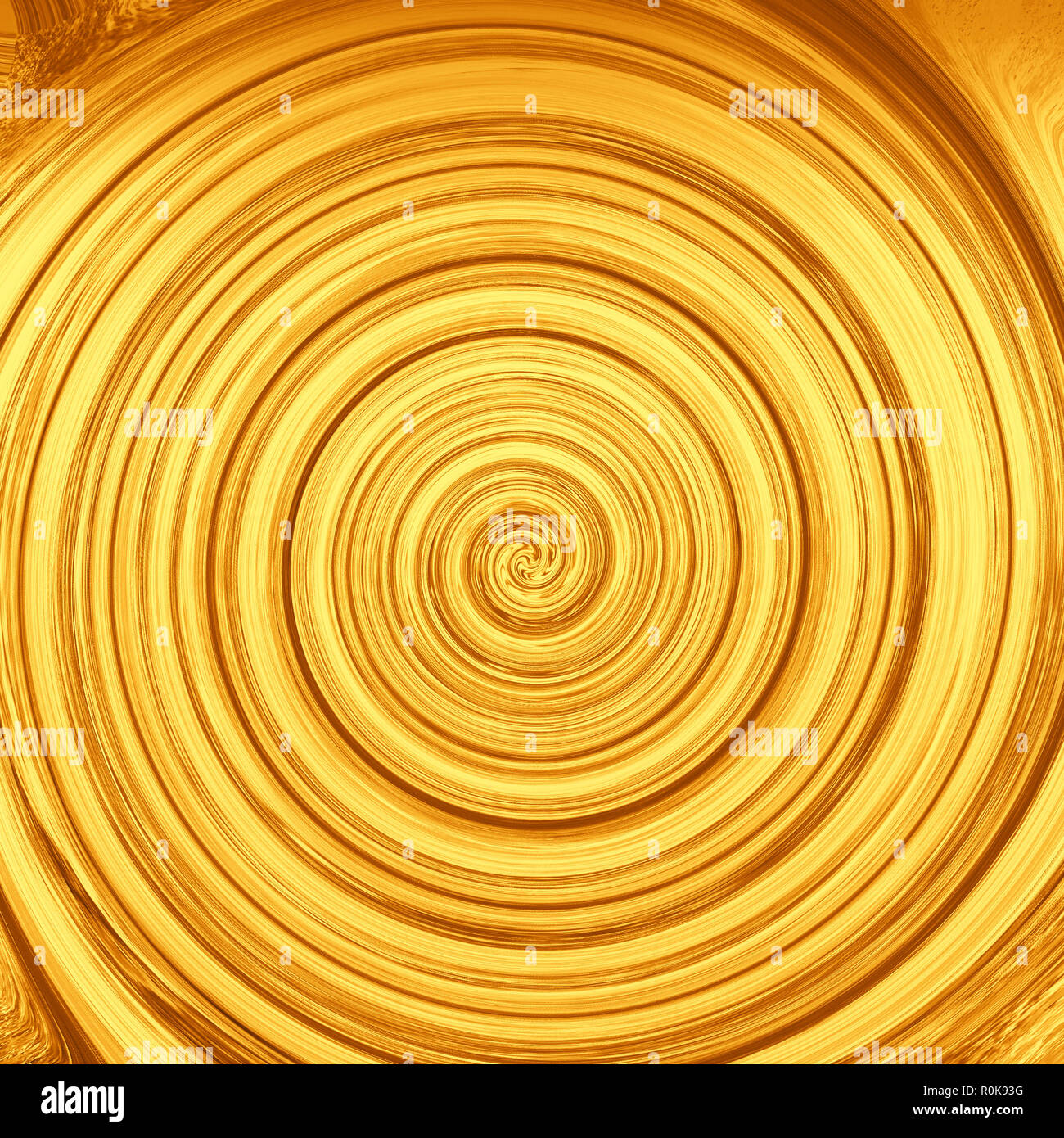 Metallic textures hi-res stock photography and images - Alamy