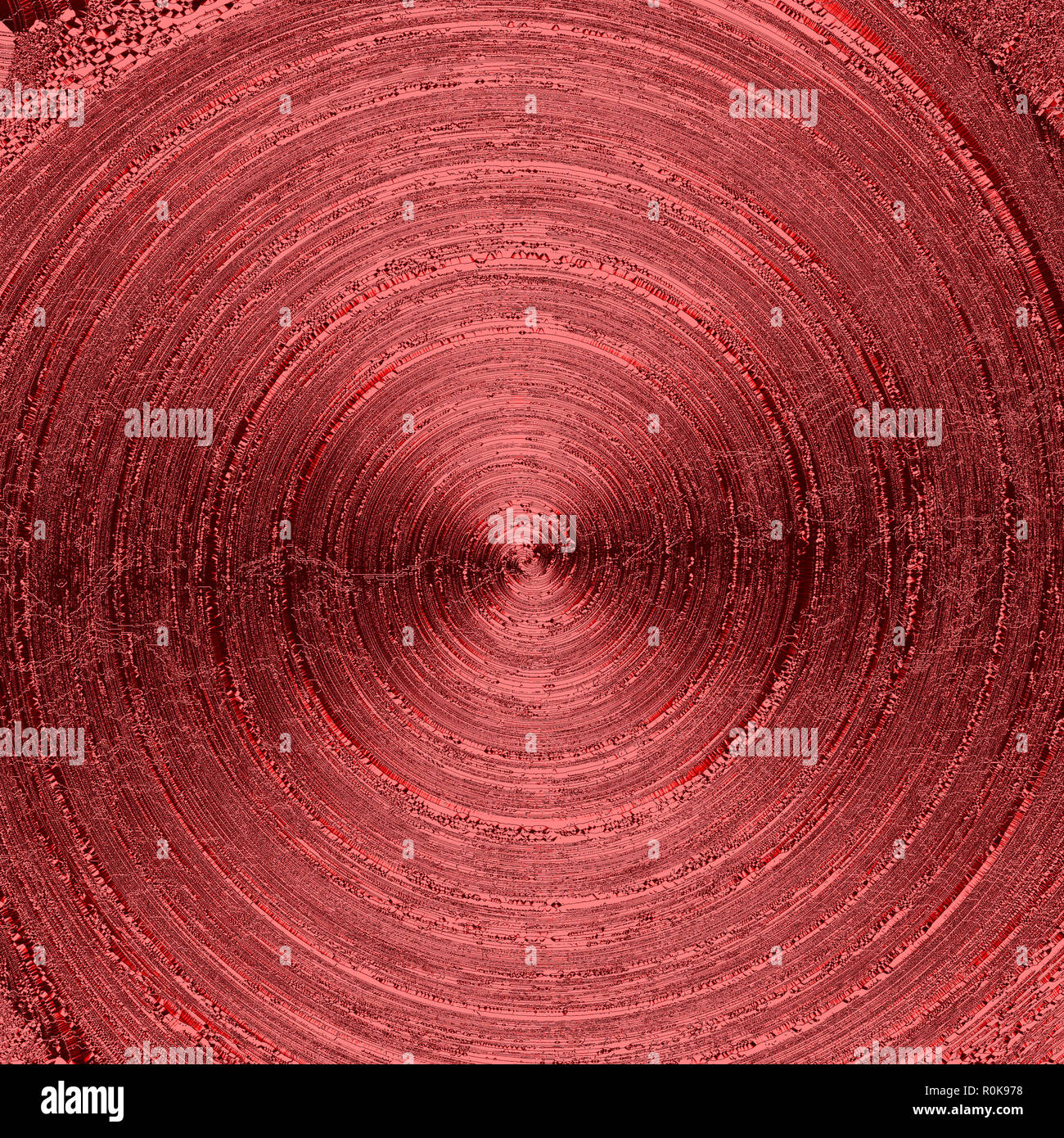 Posters canvas art hi-res stock photography and images - Alamy