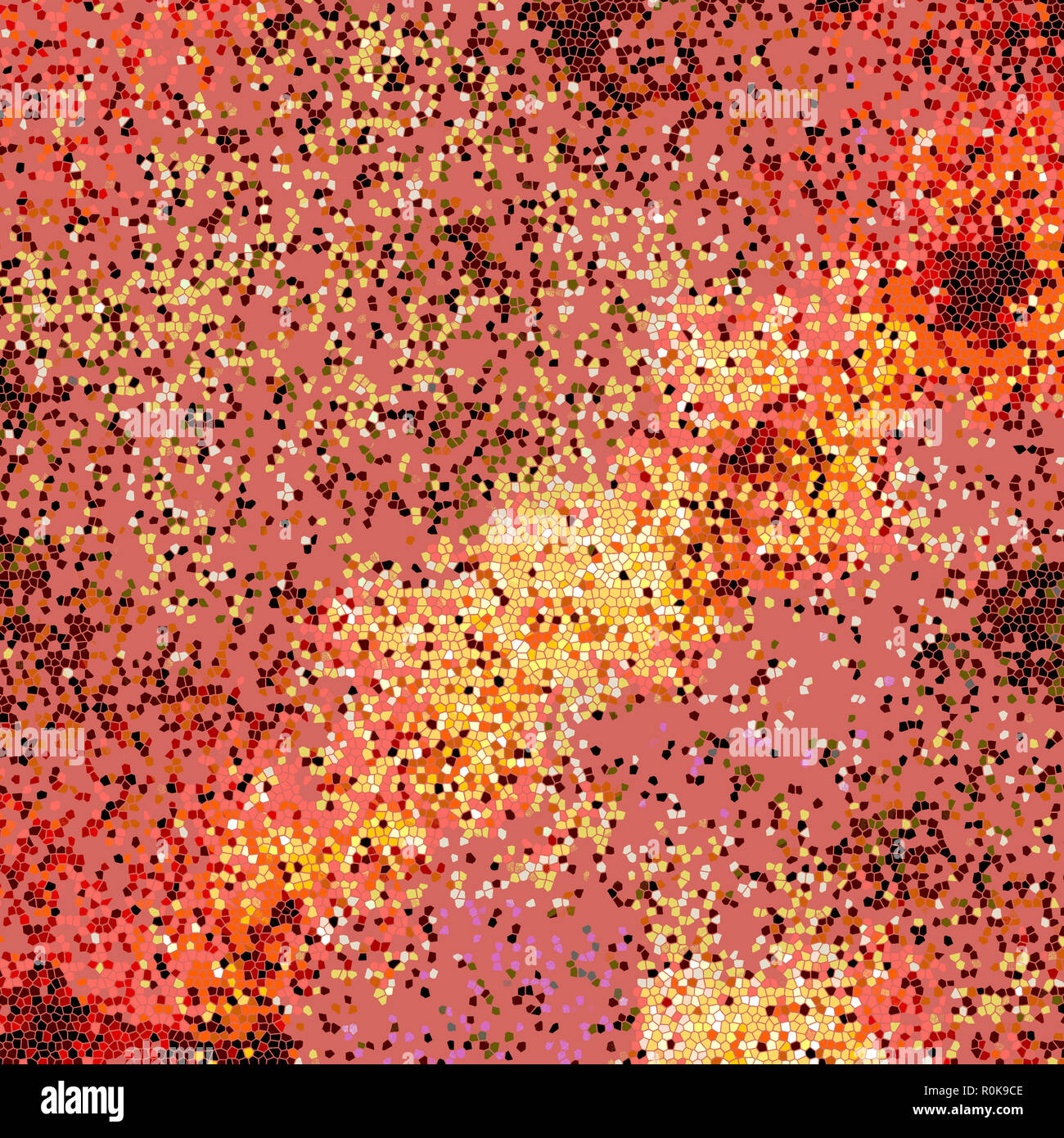 Grunge background design background with texture. Painted Grunge ...