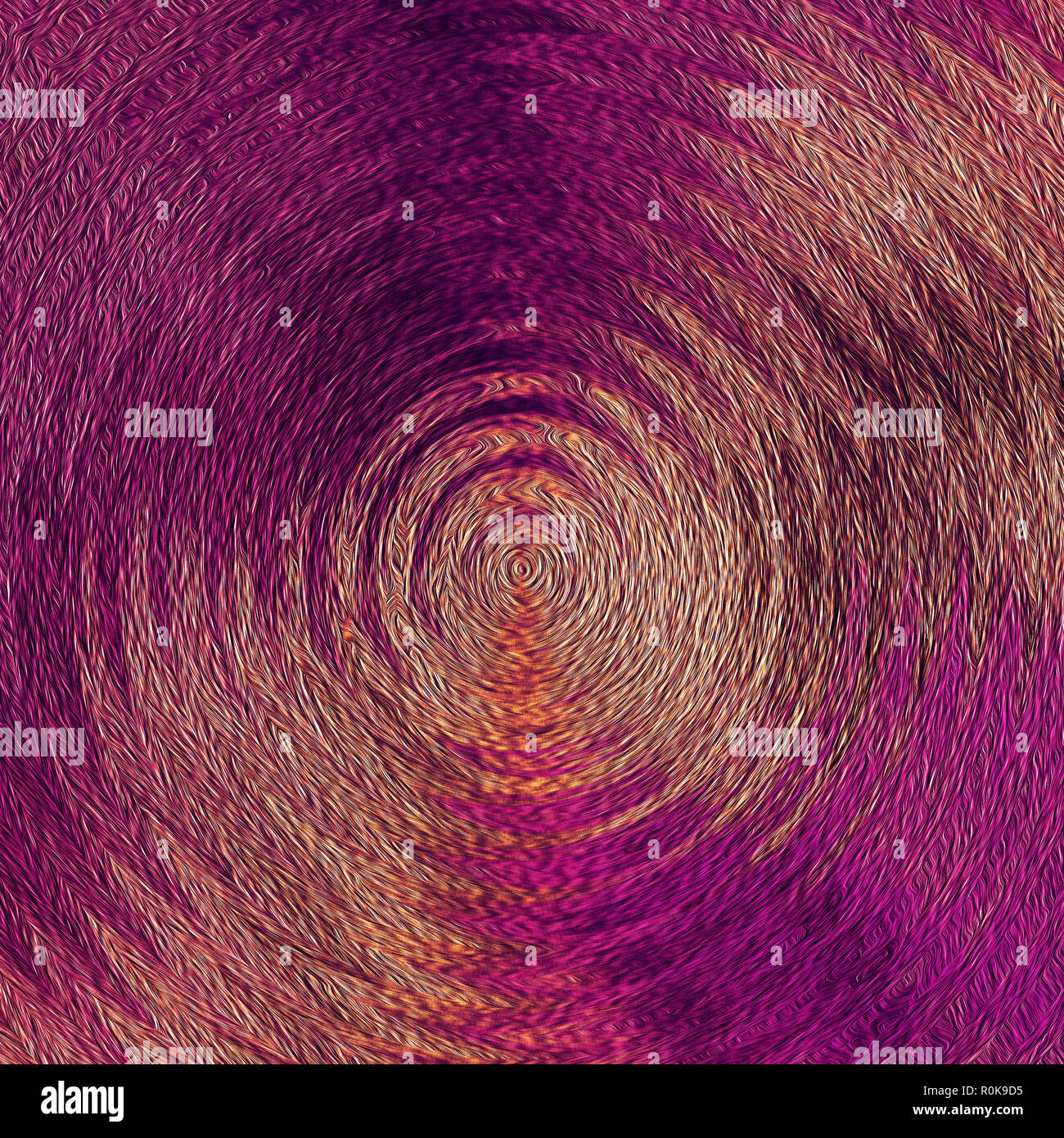 Grunge background design background with texture. Painted Grunge ...