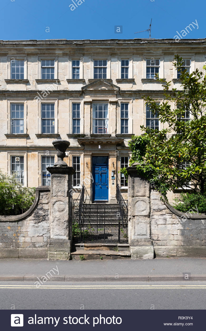 Conservative Club Stock Photos & Conservative Club Stock Images - Alamy