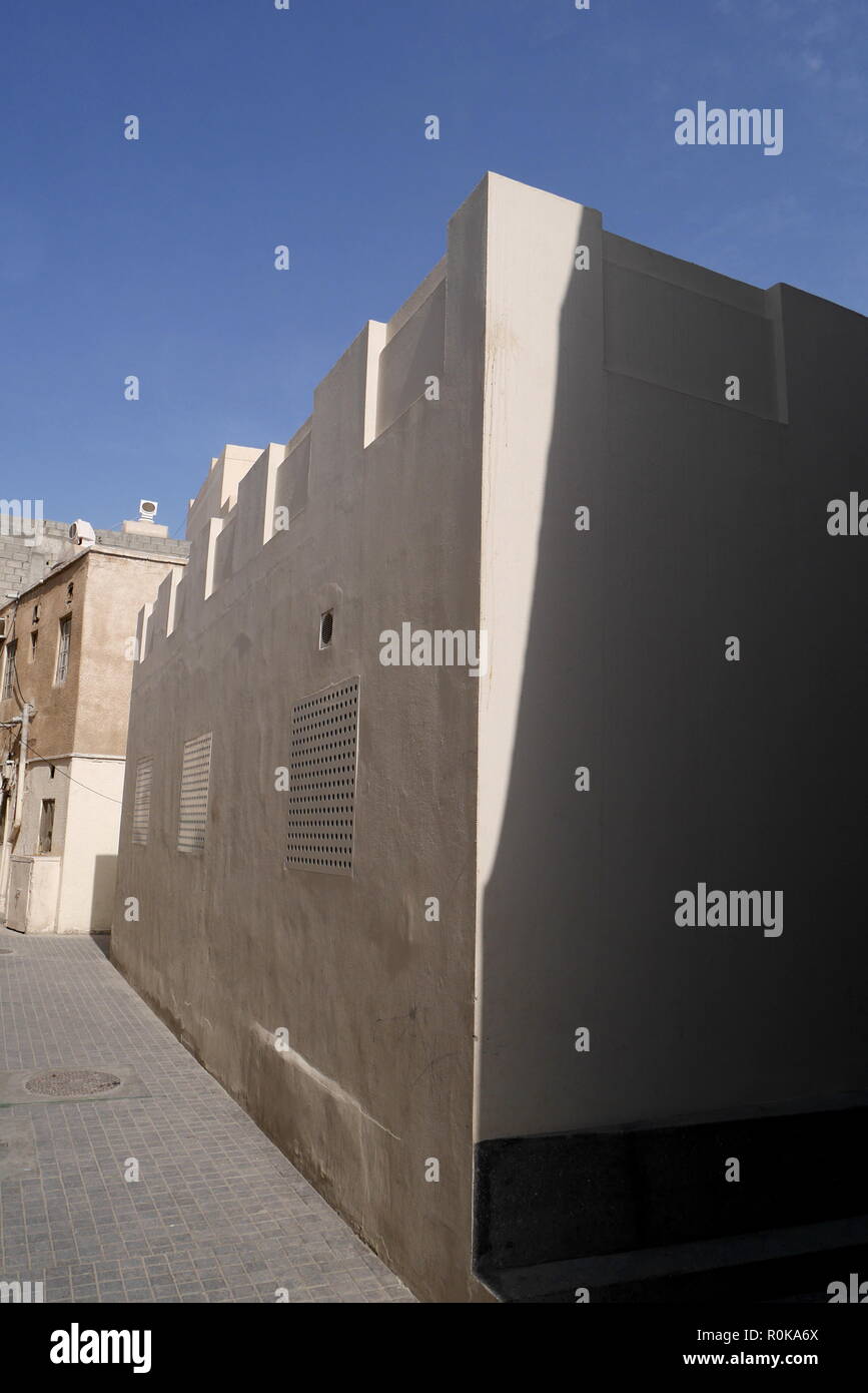 Bahrain pearl hi-res stock photography and images - Alamy