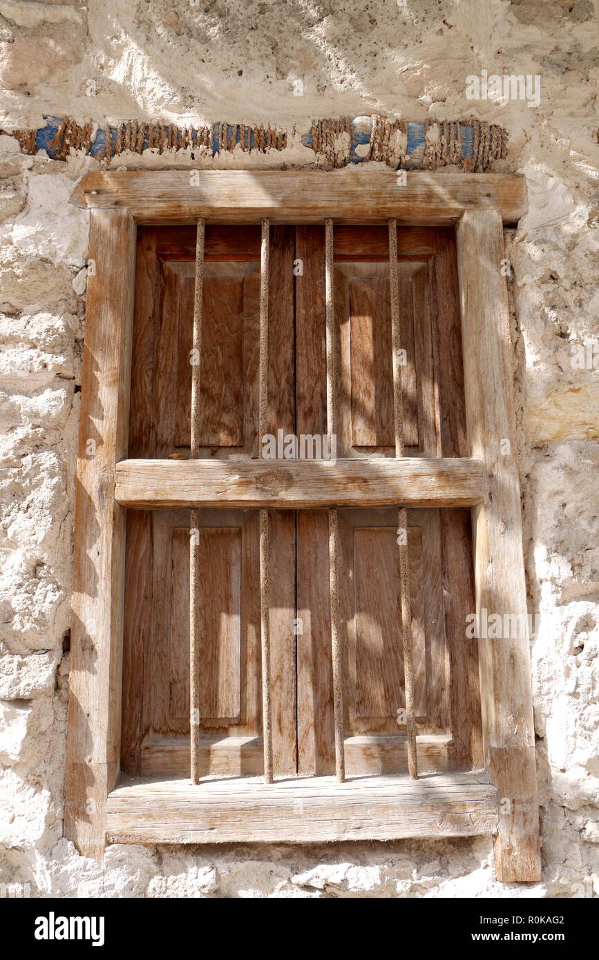 Pearling trail hi-res stock photography and images - Alamy