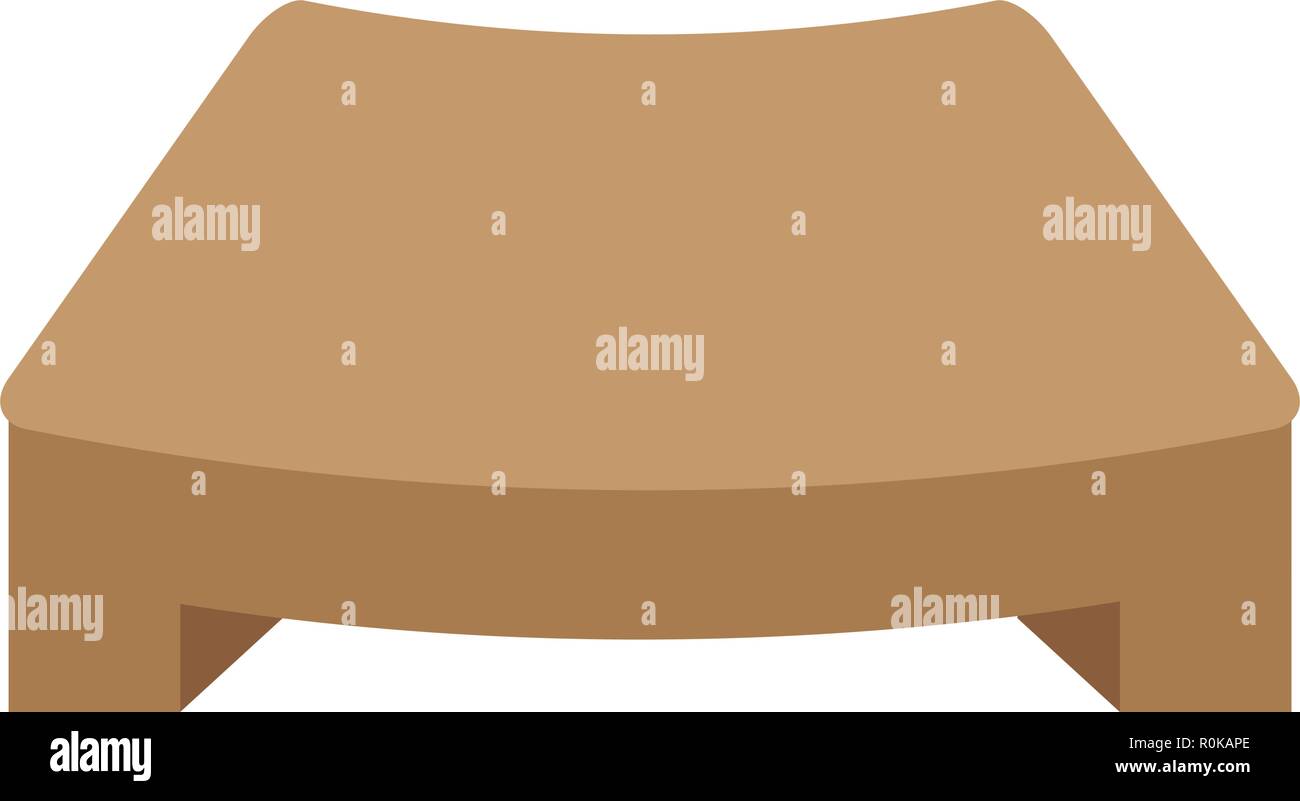 Japanese food table Stock Vector Images - Alamy