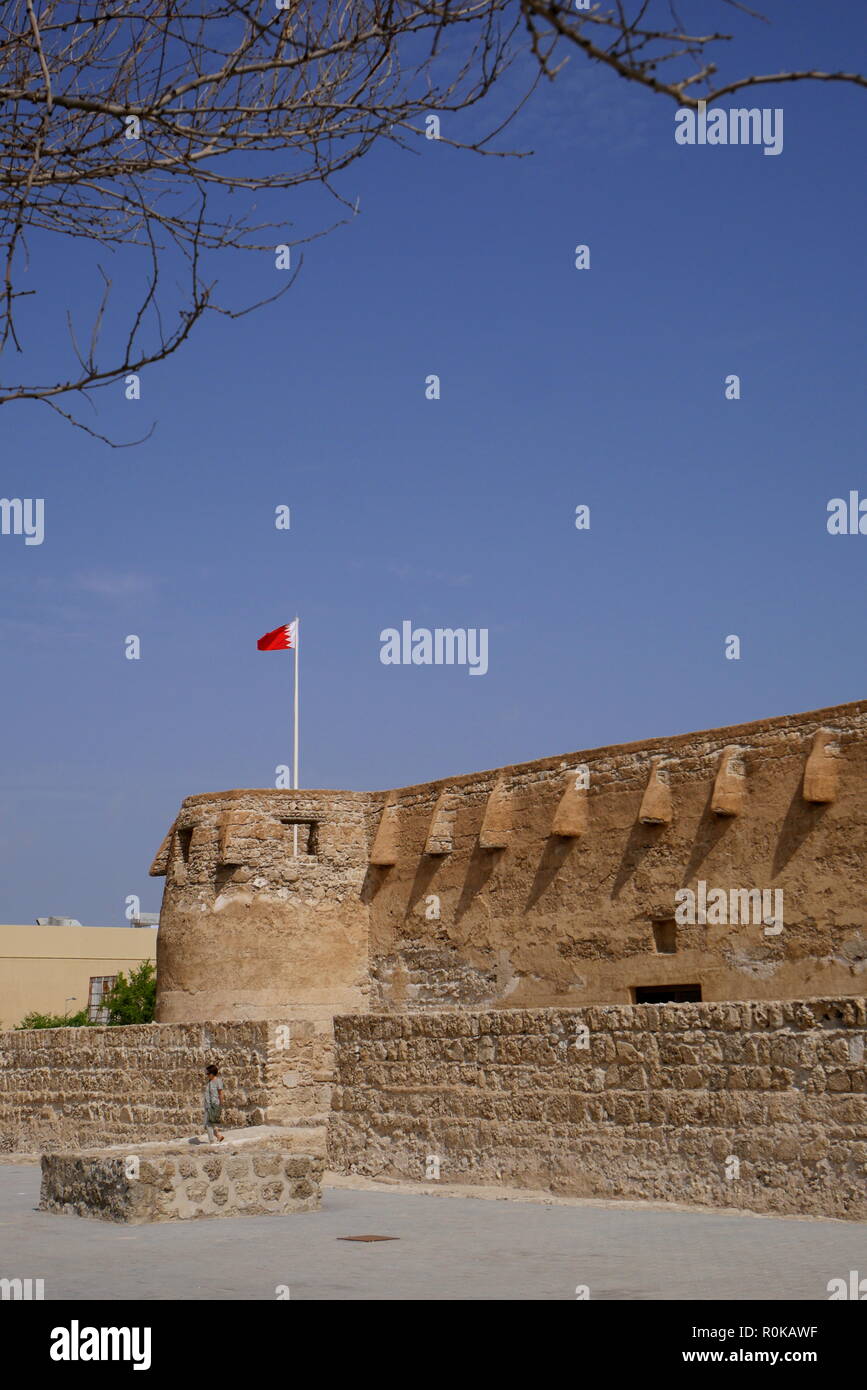 Persian kingdom hi-res stock photography and images - Alamy