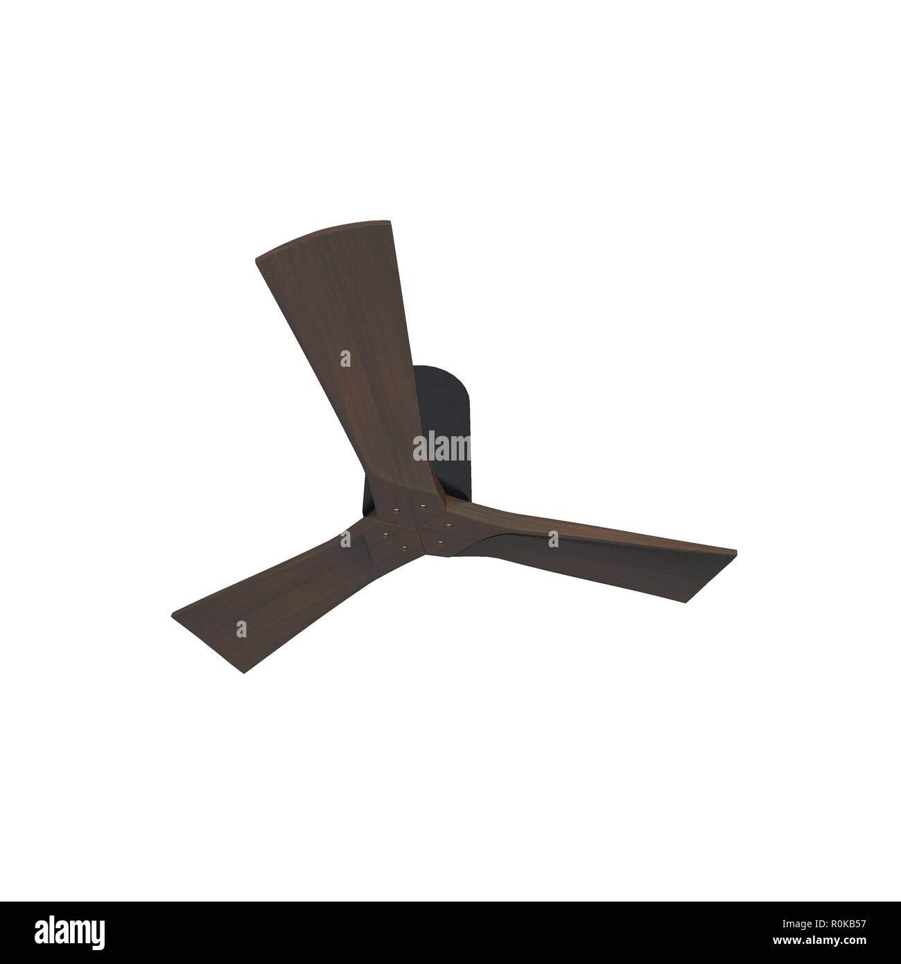 Ceiling board Cut Out Stock Images & Pictures - Alamy