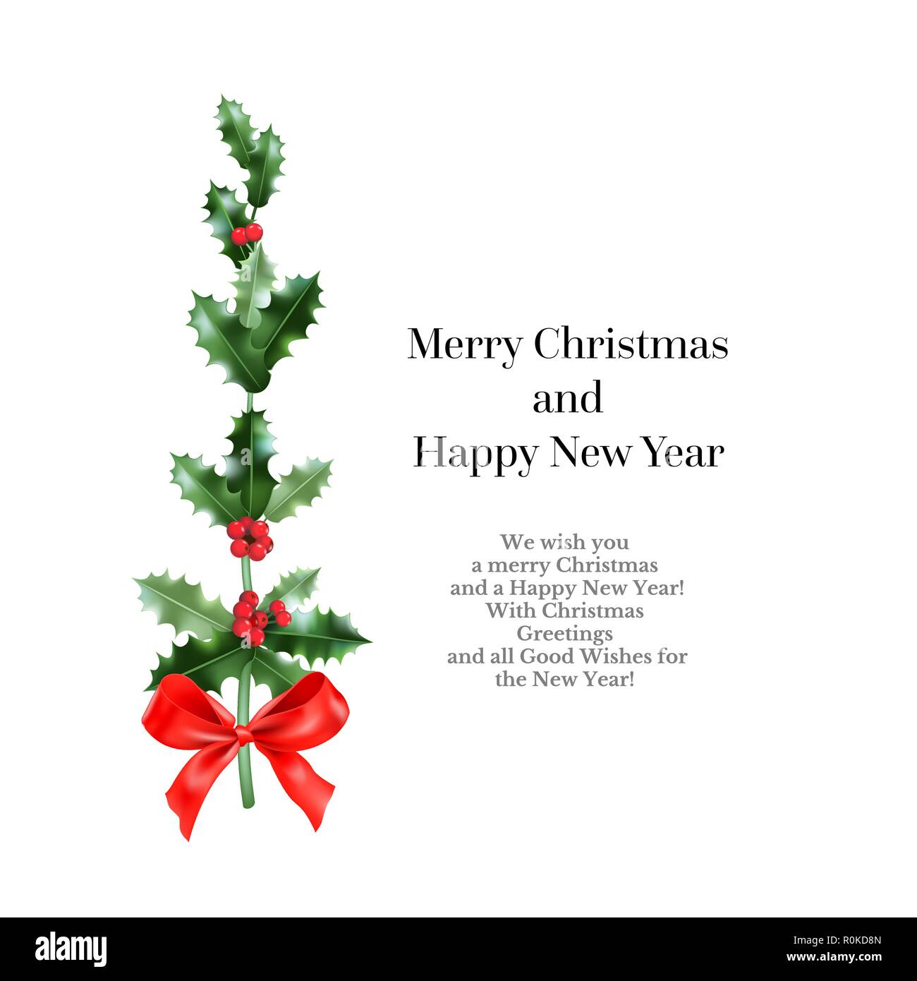 Branch line art hi-res stock photography and images - Alamy