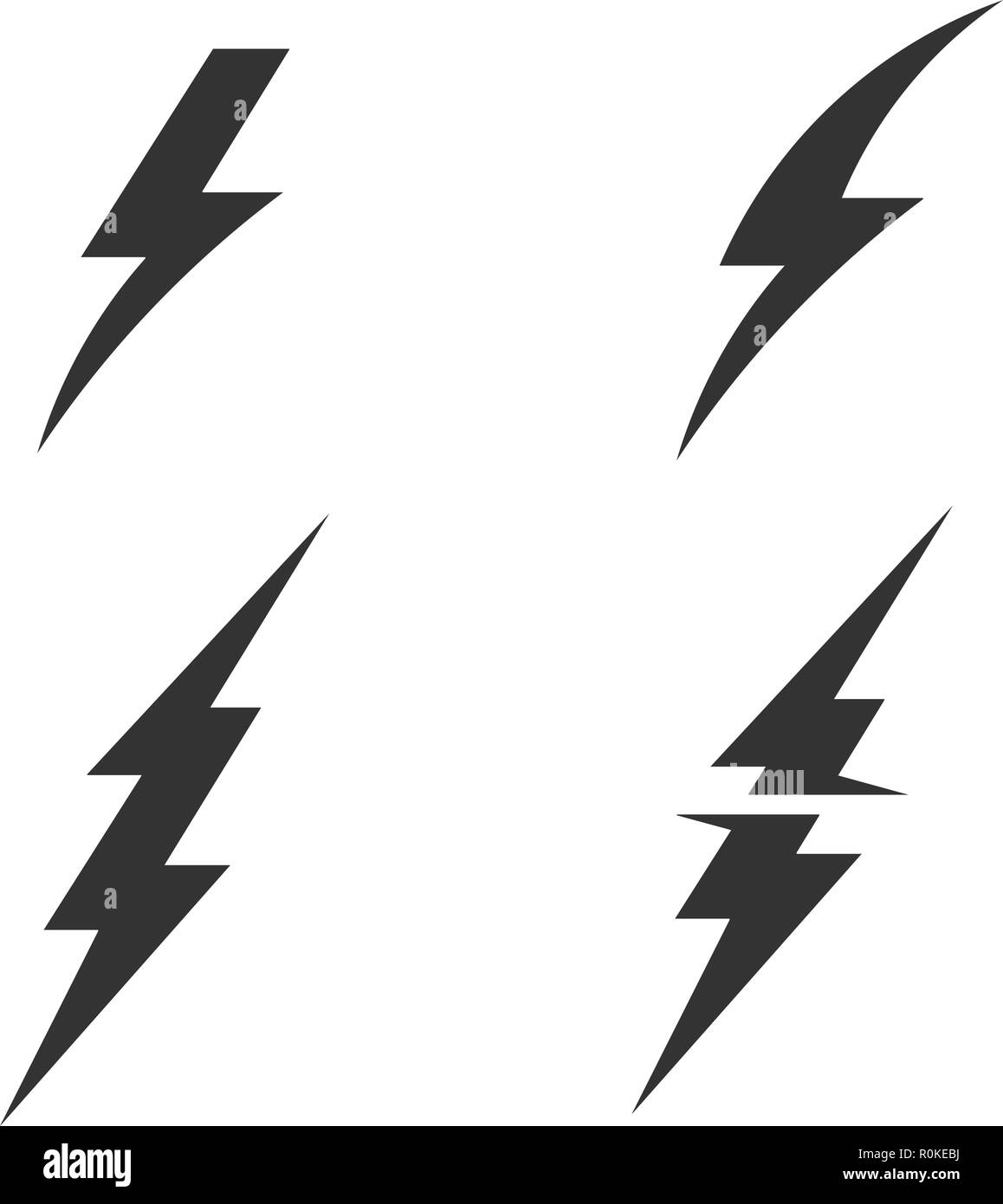 Vector De Rayo Curvo