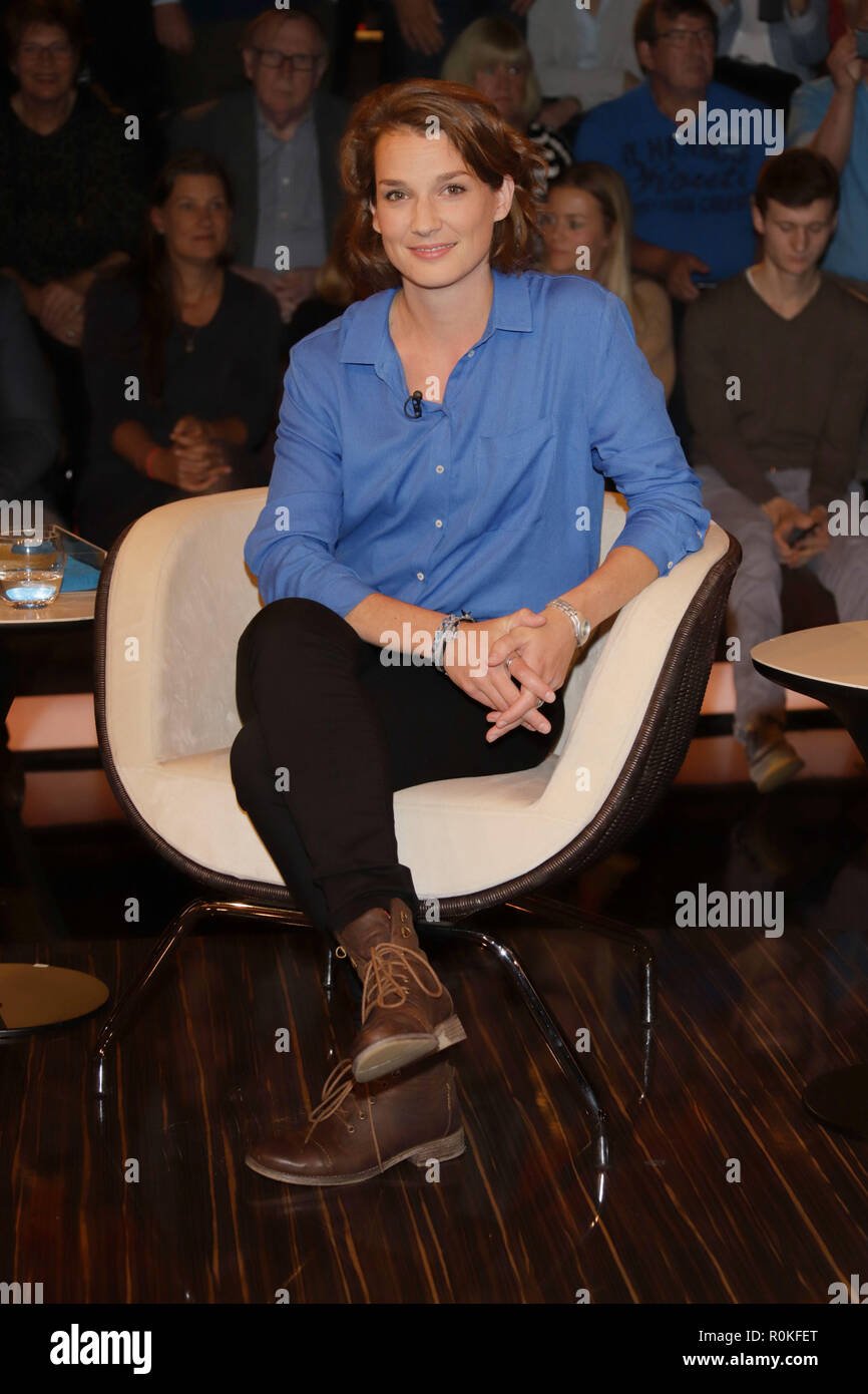 Marcella hansch hi-res stock photography and images - Alamy