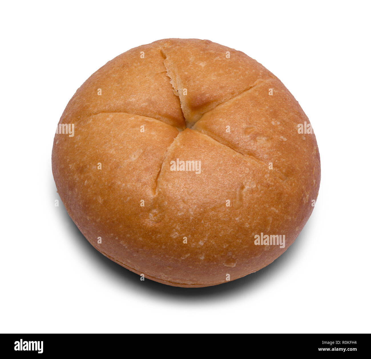 Gourmet dinner hi-res stock photography and images - Alamy