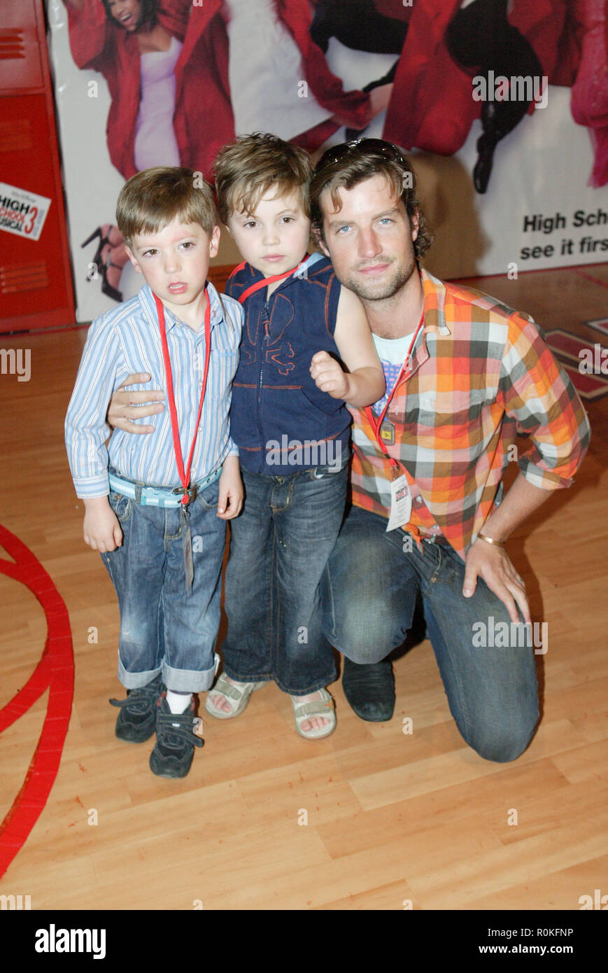 Axle whitehead hi-res stock photography and images - Alamy