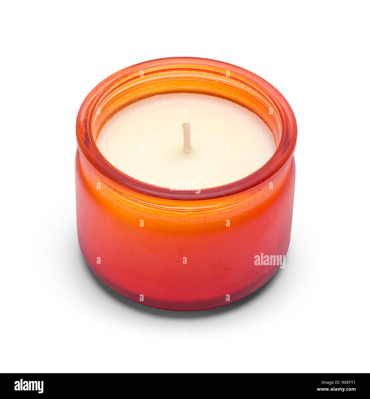 Lit un hi-res stock photography and images - Alamy