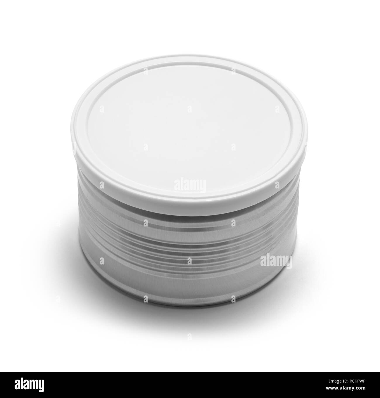 Plastic lid hi-res stock photography and images - Alamy