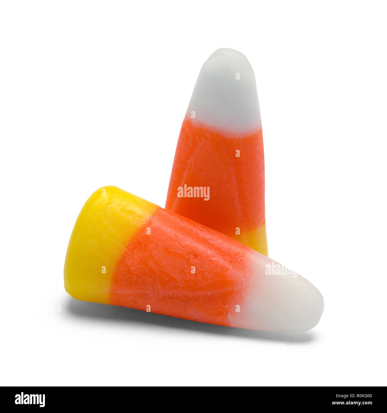 Pieces of candy hi-res stock photography and images - Alamy