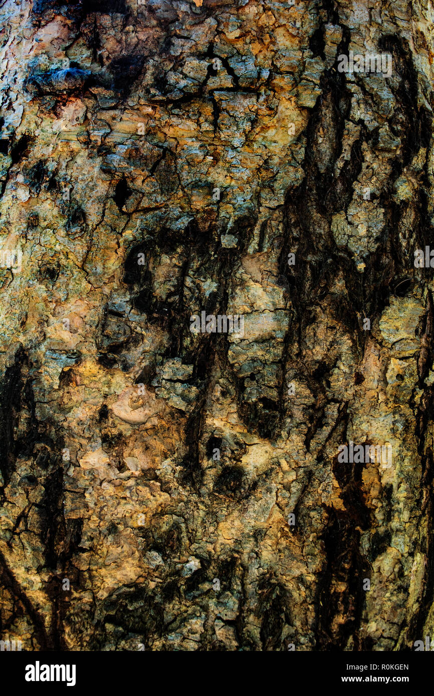 abstract flat surface background Stock Photo - Alamy